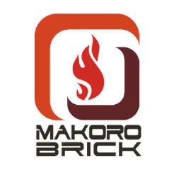 Makoro Brick & Tile Plant Vacancies 2026 – Multiple Positions Available ...
